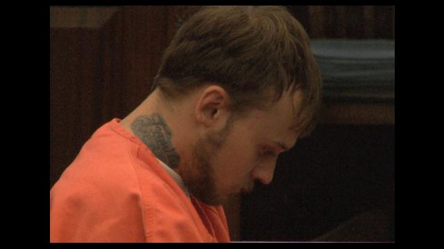 Maine man to stand trial in Detroit murder case | newscentermaine.com