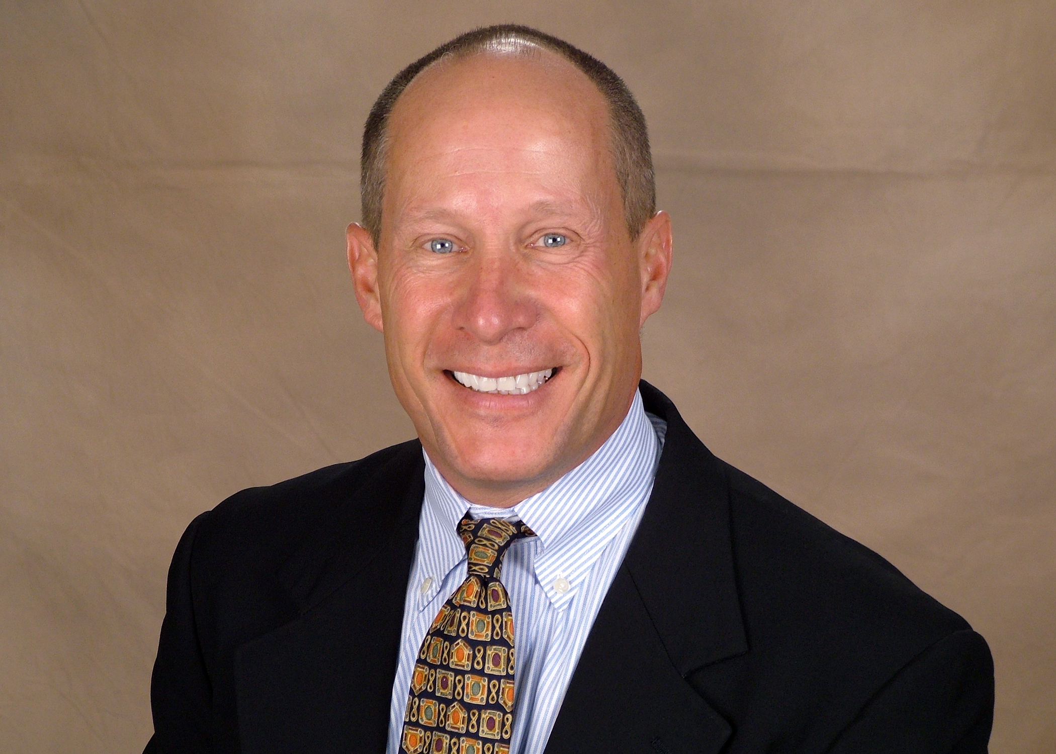 Richard Hamburg's Instagram, Twitter & Facebook on IDCrawl