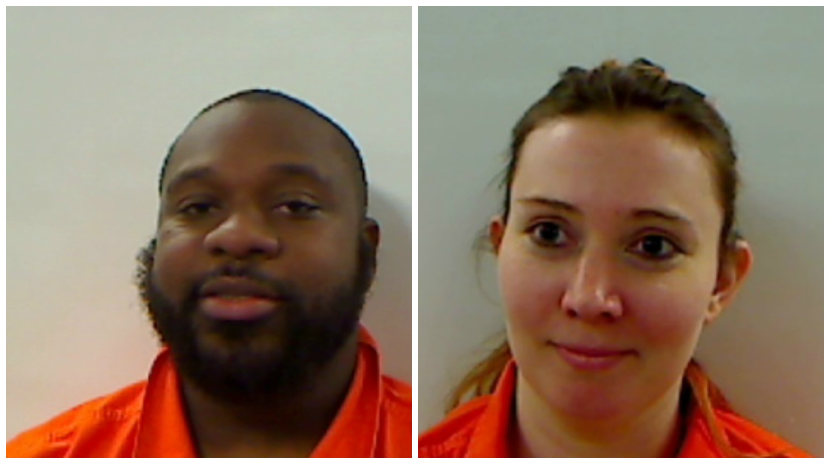 New York man, Gardiner woman arrested following lengthy heroin ...