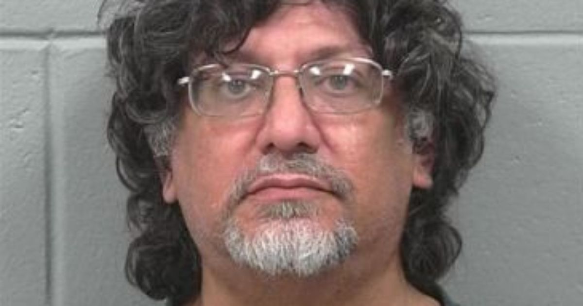 Greek Orthodox priest's sex abuse conviction is upheld ...