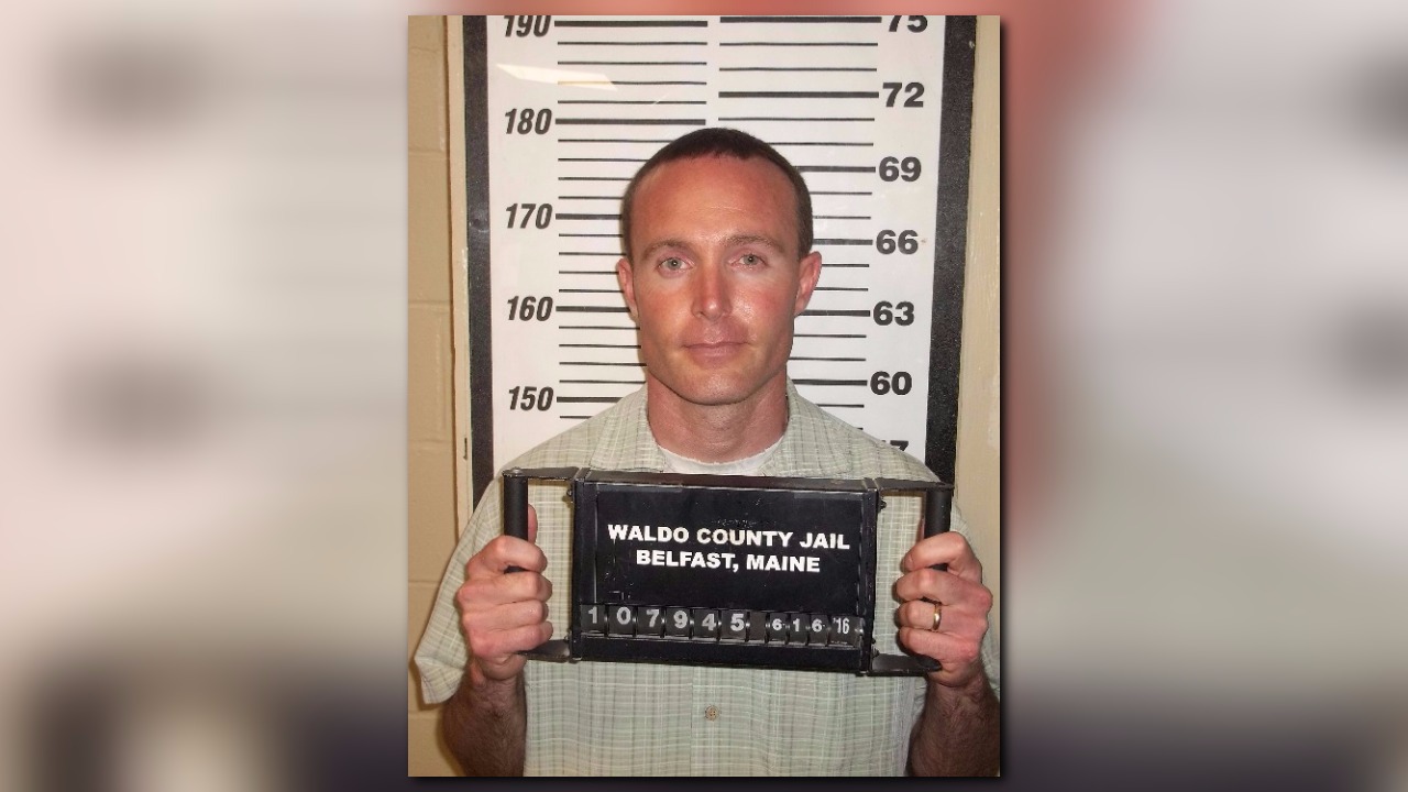 Maine teacher gets probation for sex crime against student ...