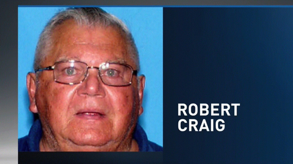 Trial of man charged in Maine killing slated for summer ...