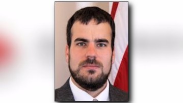 Jeff Mccabe's Instagram, Twitter & Facebook on IDCrawl