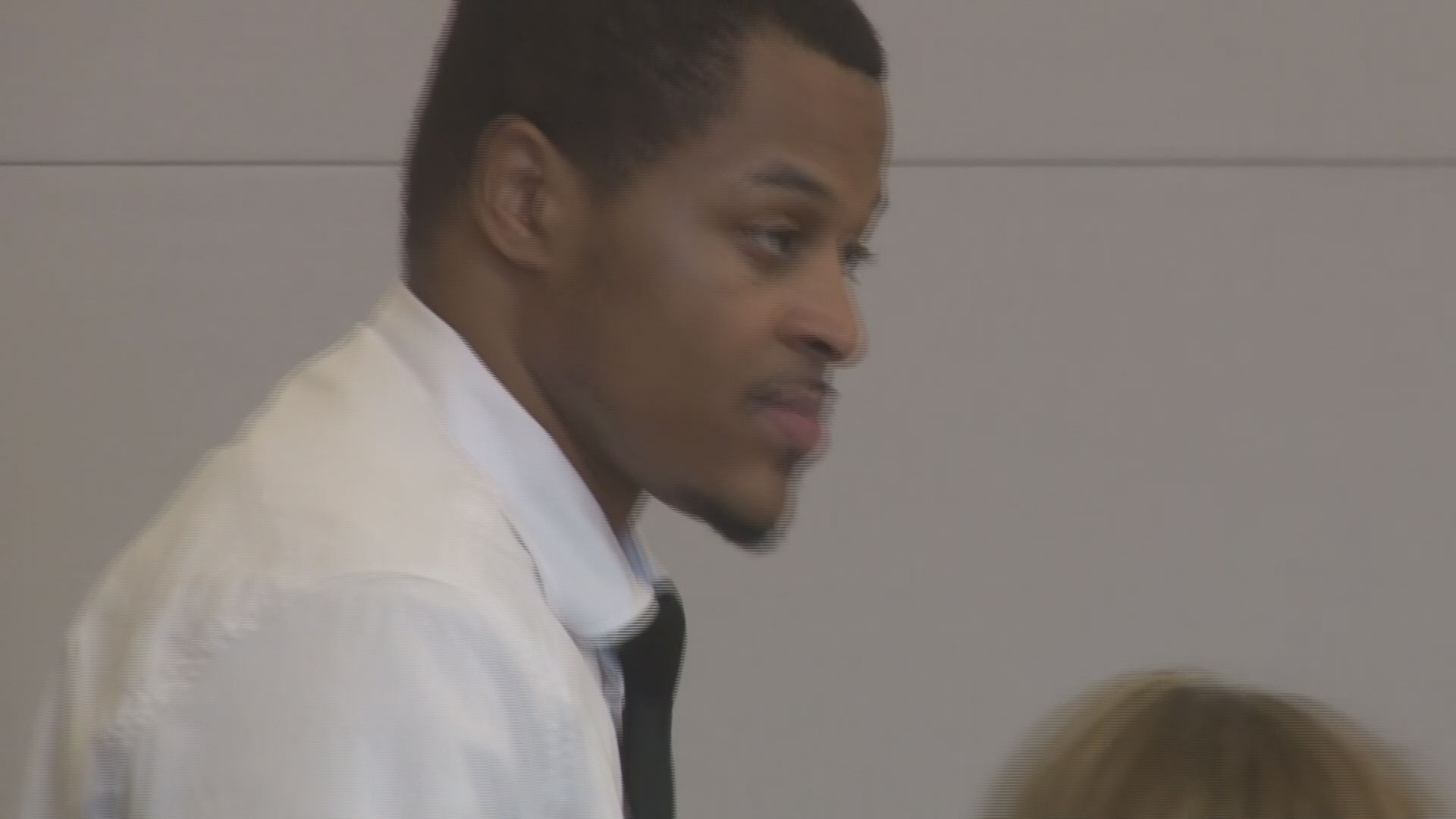 Triple homicide closing arguments | newscentermaine.com