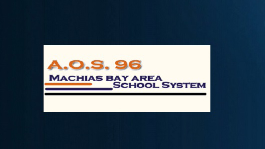 School canceled Wednesday for all AOS 96 schools, in the greater ...